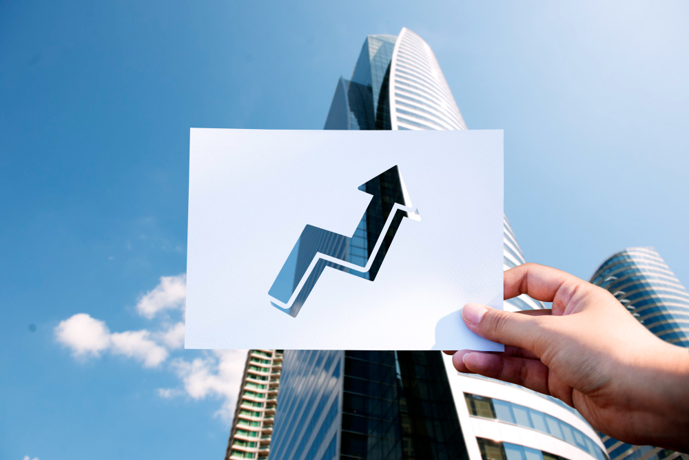 Scale Remote Engineering Teams for Long-Term Success - CBTW | Collaboration Betters The World