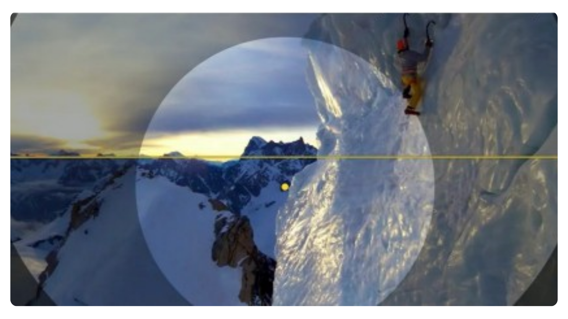 The Role of Immersive Technologies in Tomorrow’s UX/UI Design - CBTW
