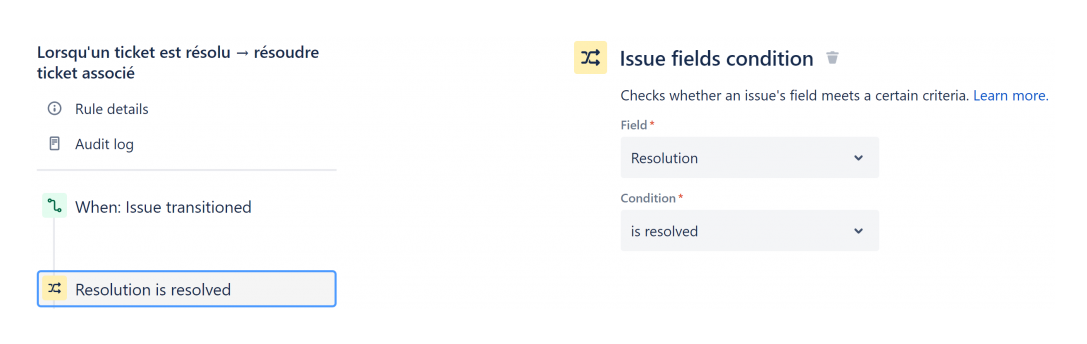 The Top 5 Automation Rules In Jira Automation Cbtw Collaboration Betters The World