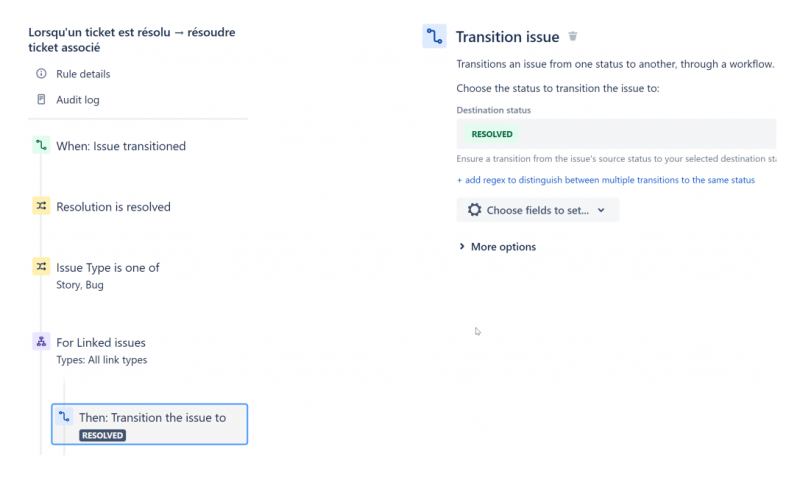 The Top 5 Automation Rules in Jira Automation - CBTW | Collaboration ...
