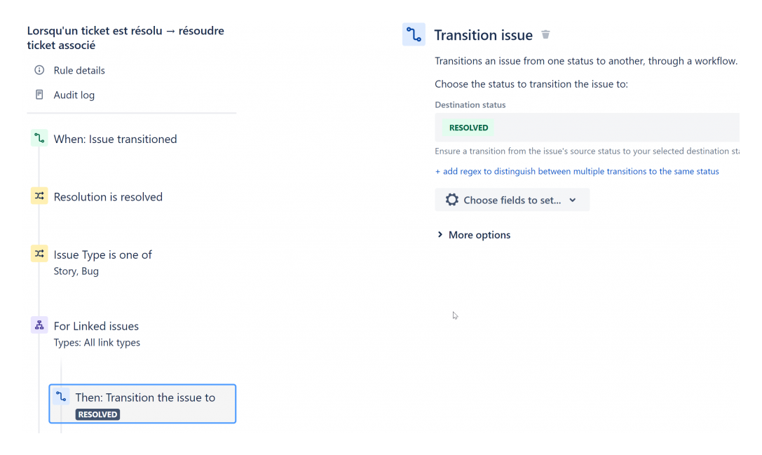 The Top 5 Automation Rules in Jira Automation - CBTW | Collaboration ...