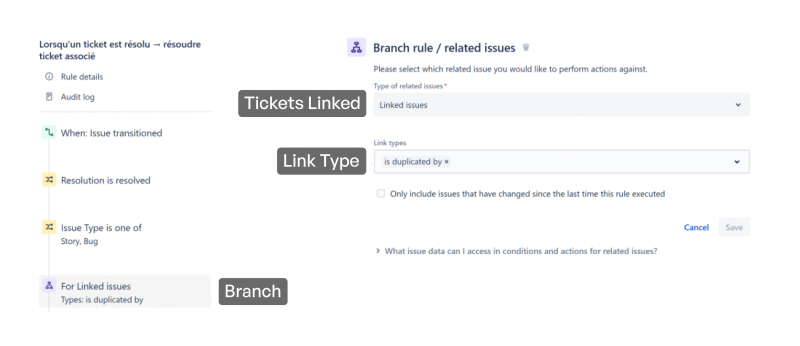 The Top 5 Automation Rules in Jira Automation - CBTW | Collaboration ...