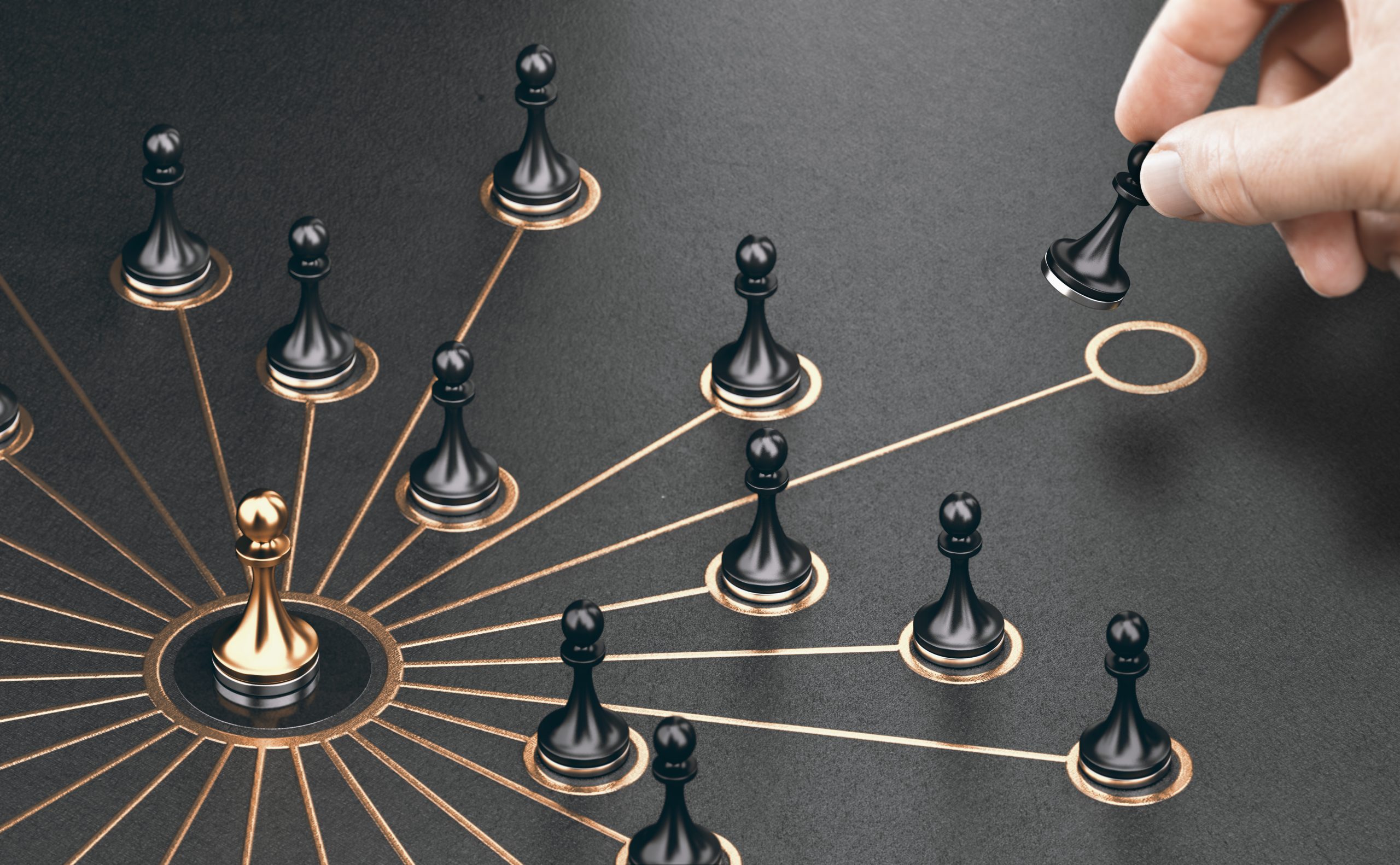 Guideline for the Creation of Functional Concepts - CBTW ...