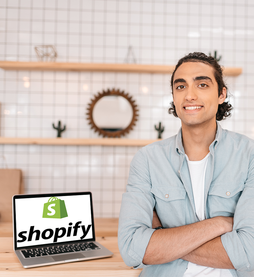 Shopify Growth: 7 Smart Tools to Scale Your E-Commerce - CBTW ...