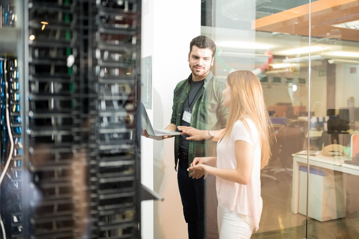 NetScaler Hardware Replacement: What You Need to Know | Collaboration ...
