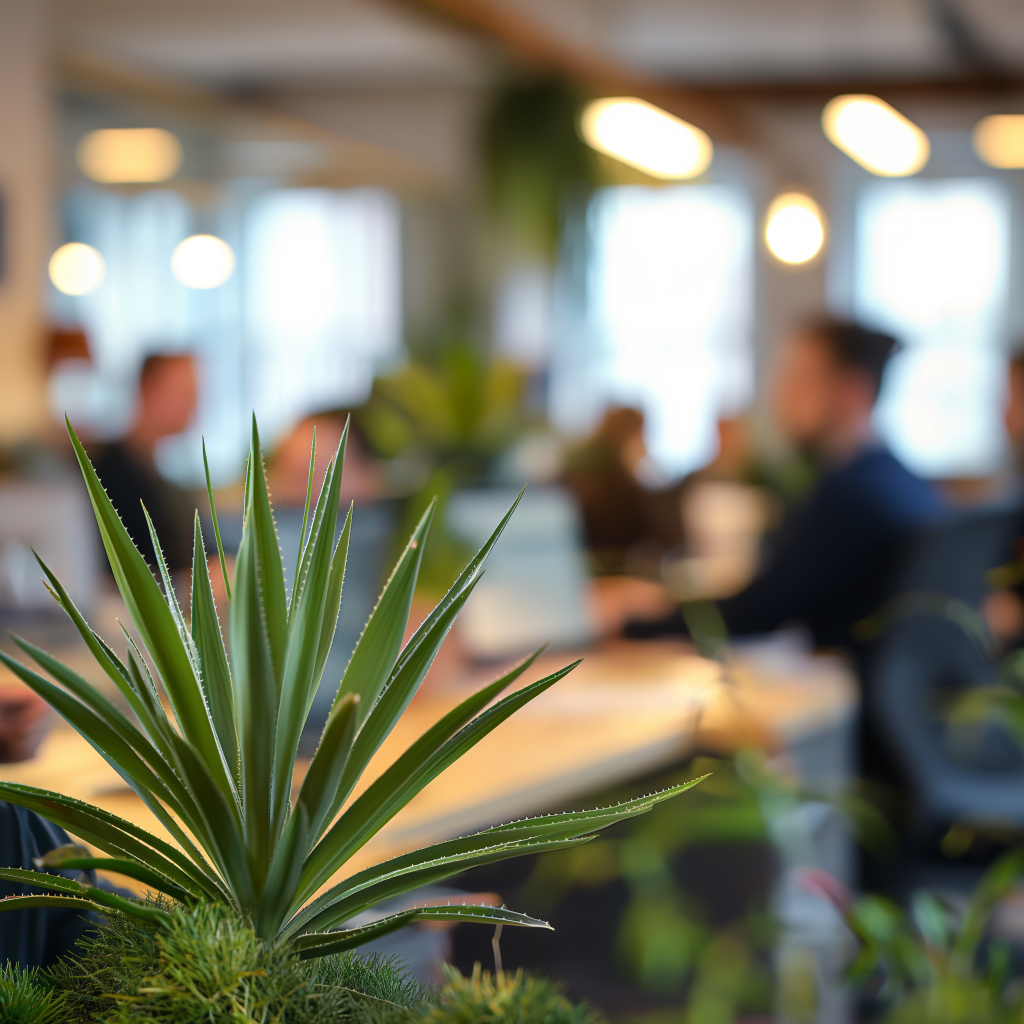 ESG Strategy and CSRD Challenges : Clear Guide for Businesses - CBTW ...