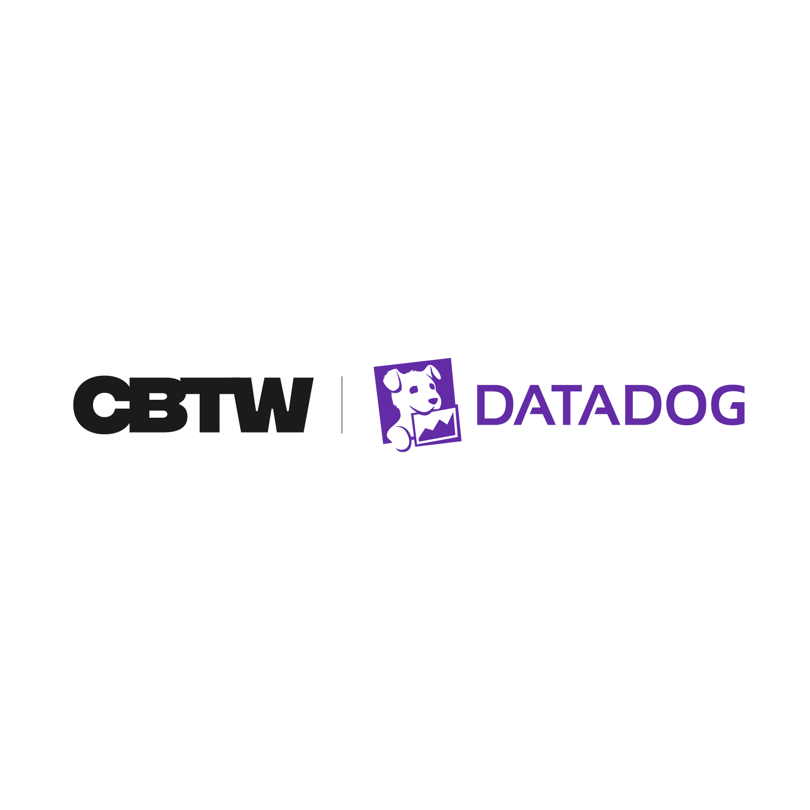 Datadog Advanced Partner: Elevate client observability solutions l CBTW ...