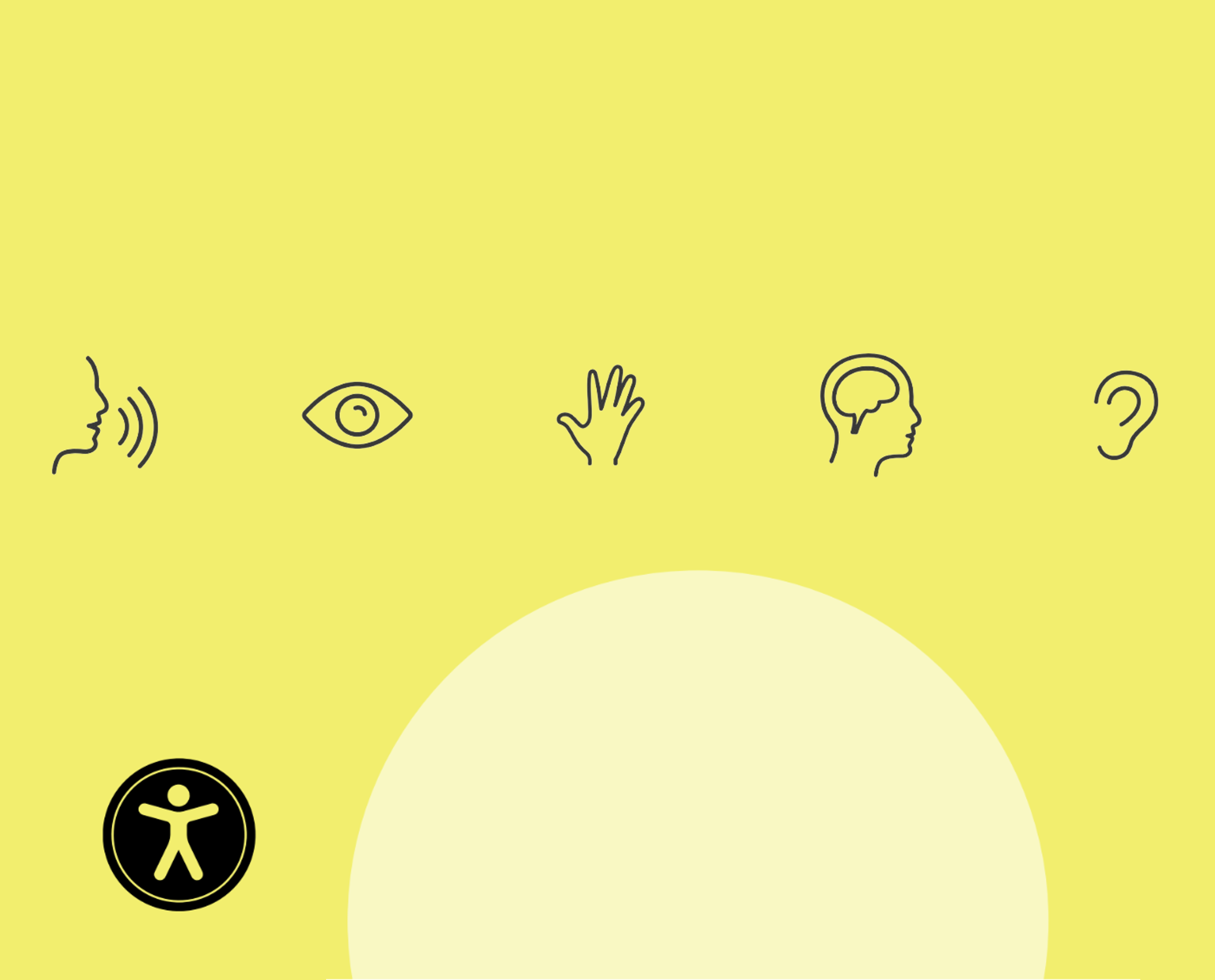 A Practical Guide to Accessibility Annotations - CBTW | Collaboration ...