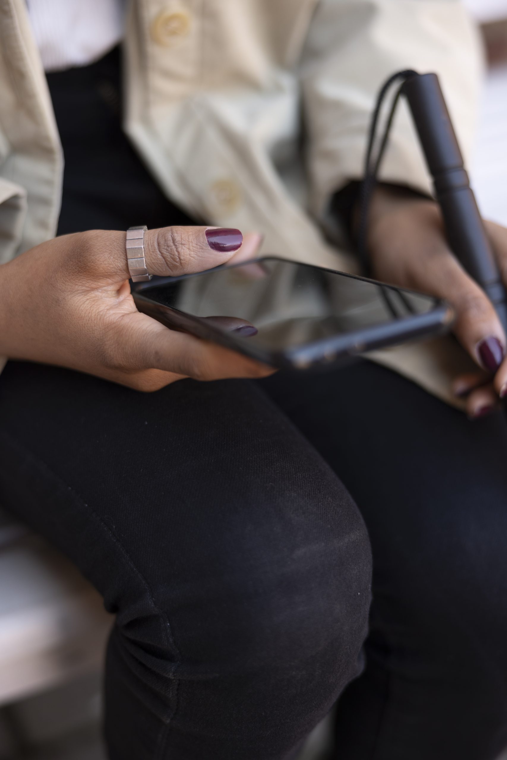 Understanding Accessibility: A Gateway to Inclusive Design - CBTW ...