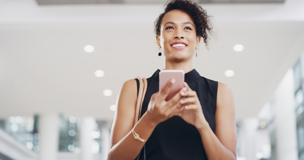 Effective Strategies for Employee Password Security - CBTW ...