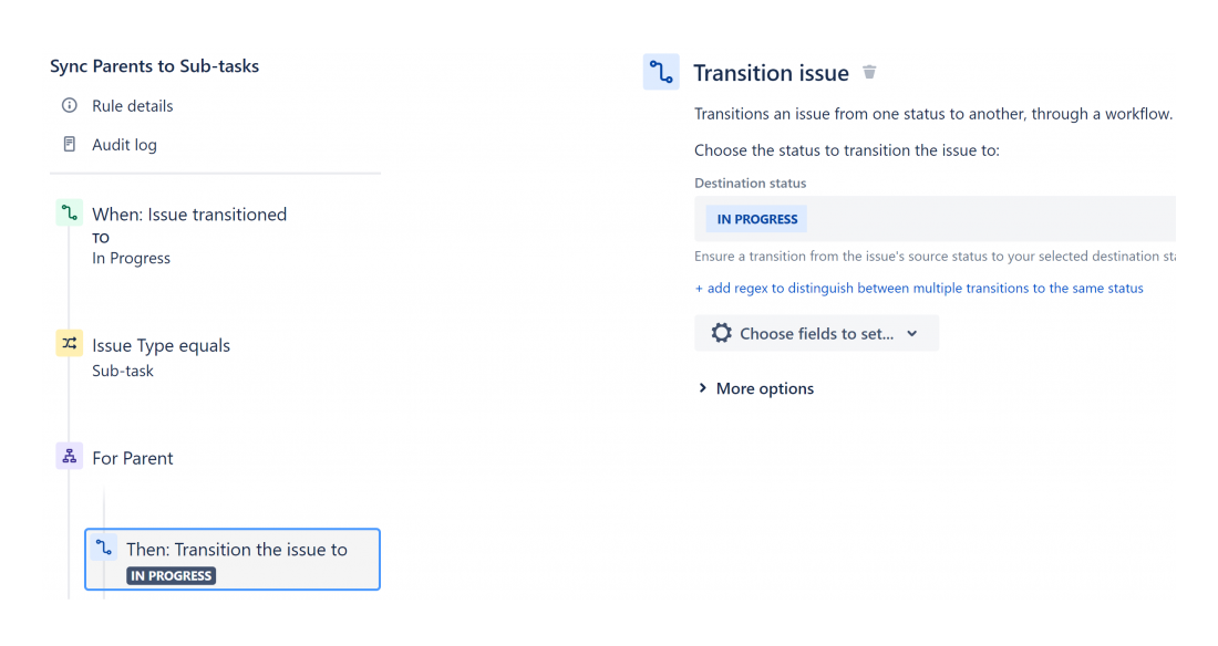 The Top 5 Automation Rules in Jira Automation - CBTW | Collaboration ...