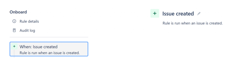 The Top 5 Automation Rules in Jira Automation - CBTW | Collaboration ...