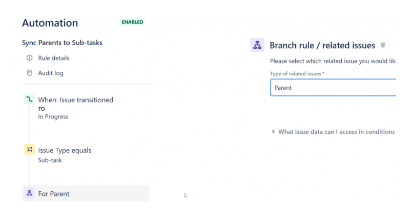 The Top 5 Automation Rules in Jira Automation - CBTW | Collaboration Betters The World