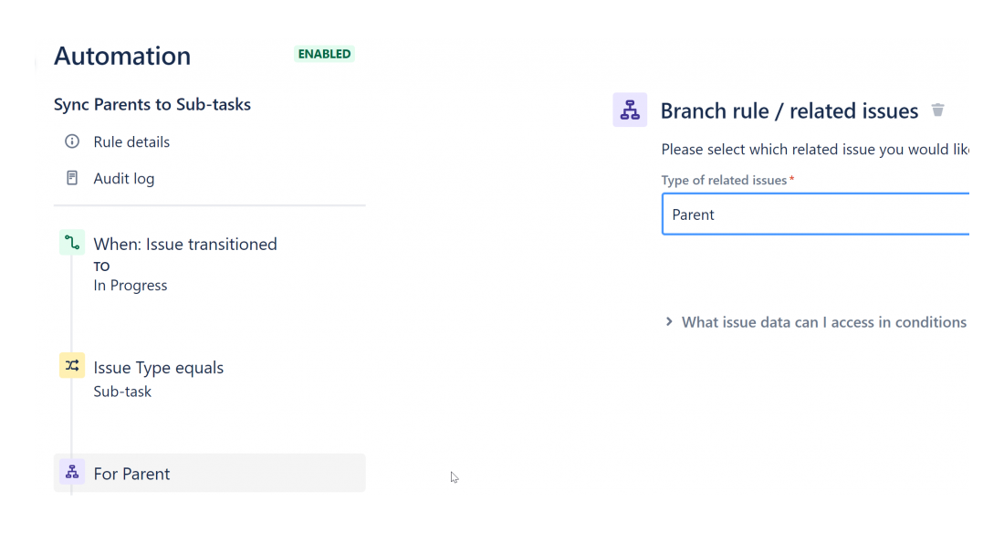 The Top 5 Automation Rules in Jira Automation - CBTW