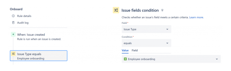 The Top 5 Automation Rules in Jira Automation - CBTW | Collaboration ...