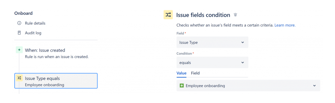 The Top 5 Automation Rules in Jira Automation - CBTW
