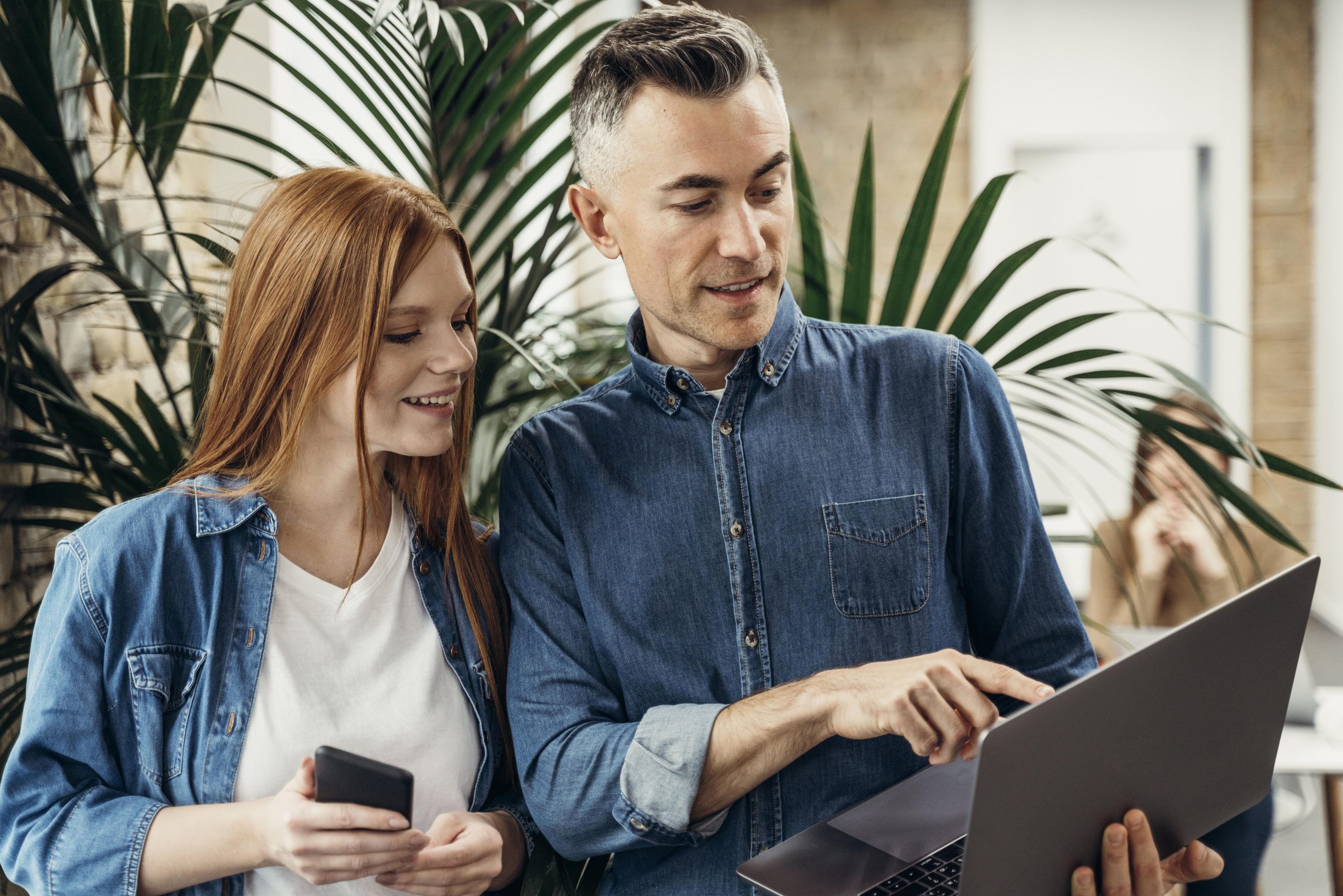 The Top 5 Automation Rules In Jira Automation Cbtw Collaboration Betters The World