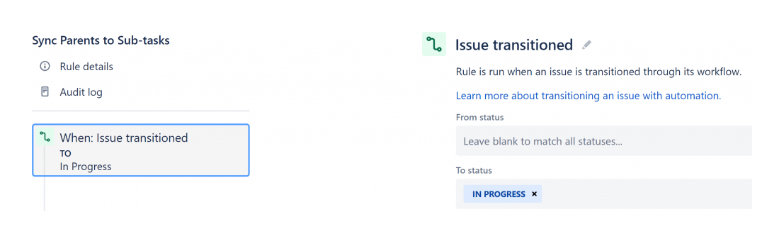 The Top 5 Automation Rules in Jira Automation - CBTW | Collaboration ...