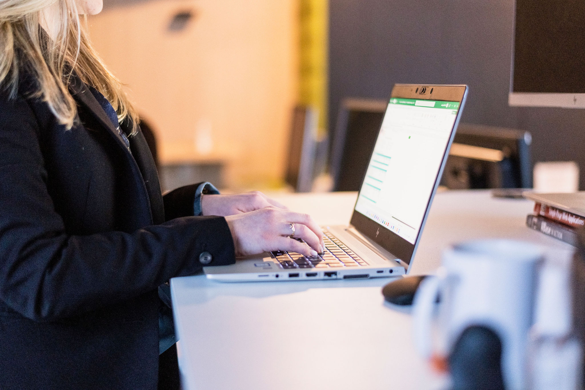 LLM Optimization at Scale: Tools and Platforms Comparison ...