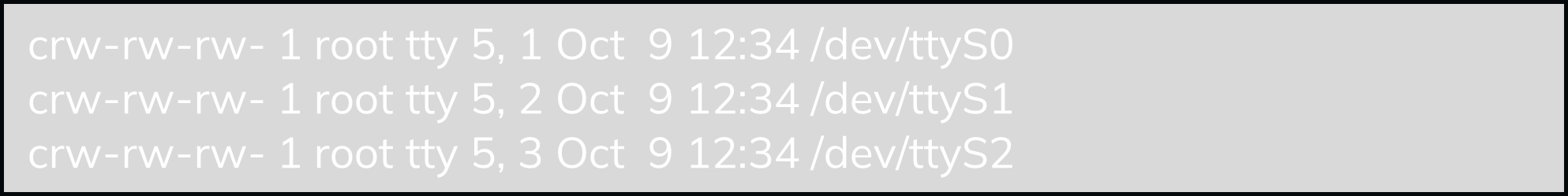 How to Build Linux Character Device Drivers - The Ultimate Guide | Collaboration Betters The World