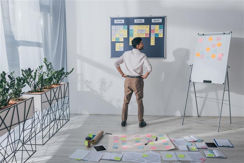 Mastering Scrum Scaling: LeSS vs Nexus Explained | Collaboration ...