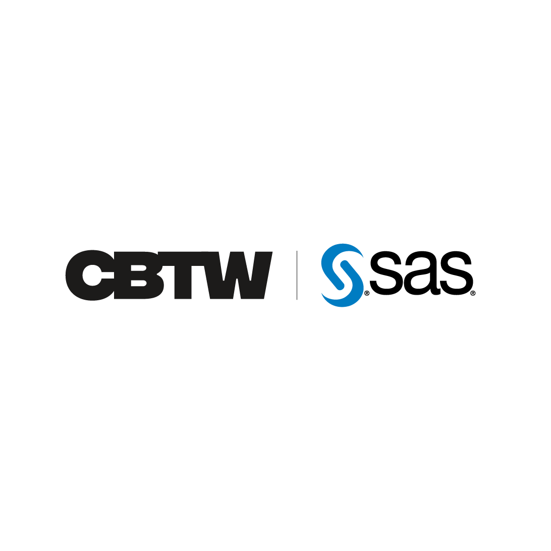 SAS Gold Partner l Advancing Global Data Solutions Together ...