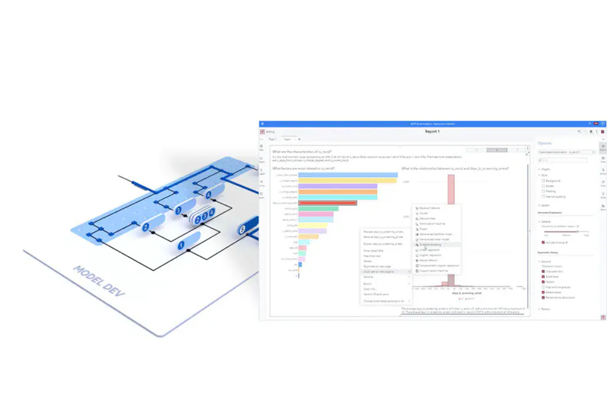 Scaling AI in Banking: Why Data Foundations Decide Success - CBTW ...
