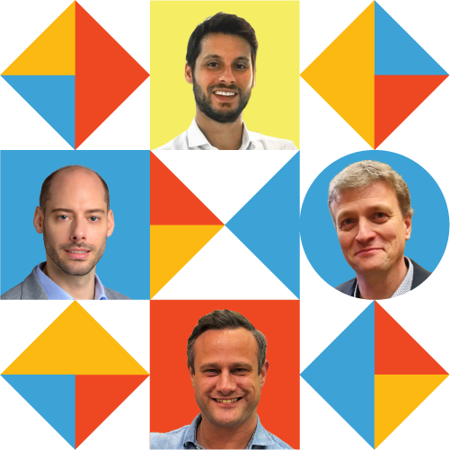 Software Engineering Services and Solutions - CBTW | Collaboration Betters The World