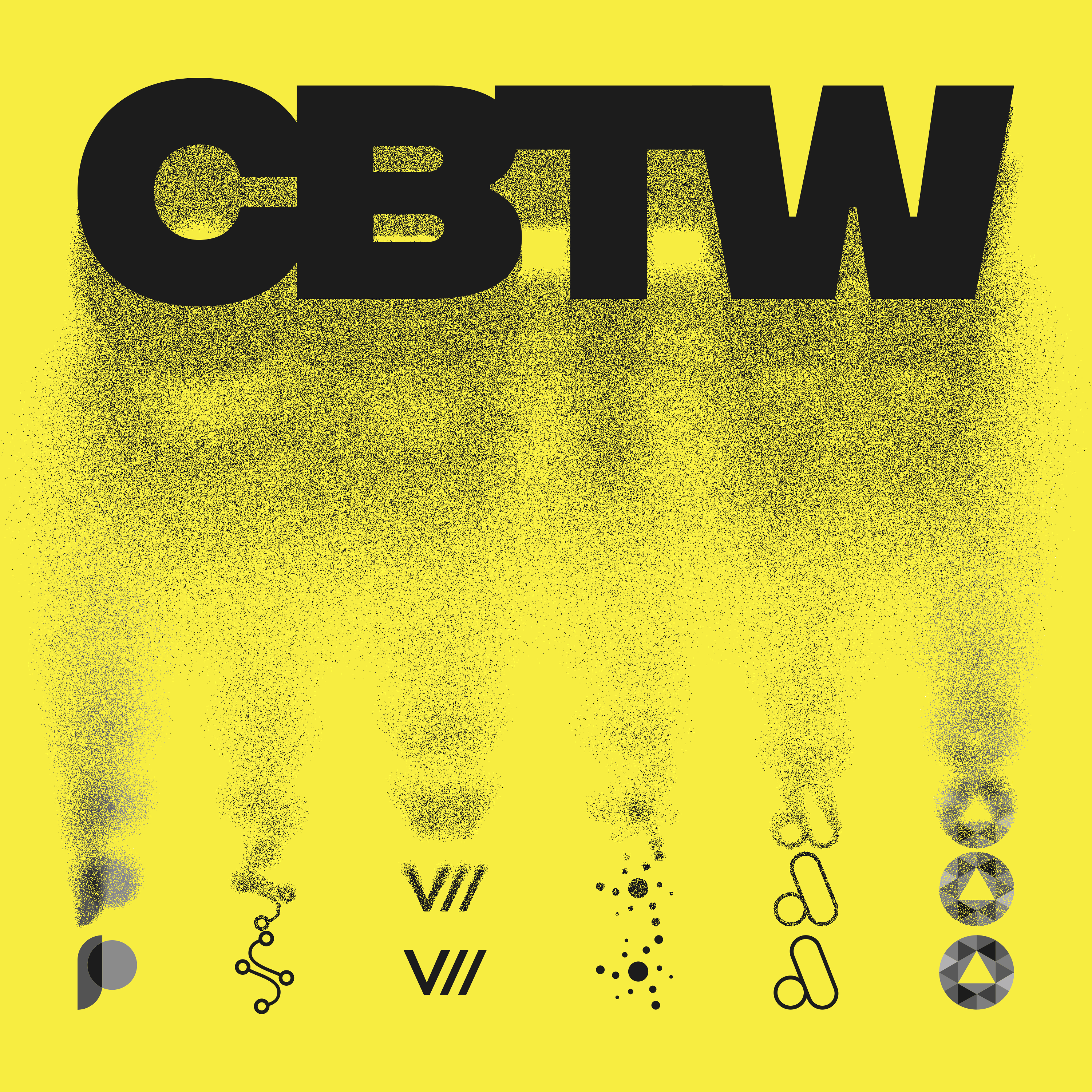 The Positive Thinking Company unifies all its entities in one unique brand: CBTW - CBTW ...