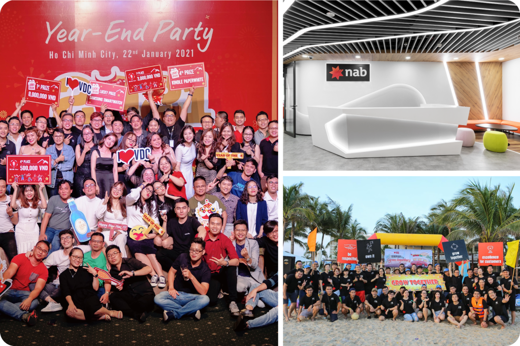 NAB’s Vietnam Center: Our proud B.O.T collaboration! - CBTW ...