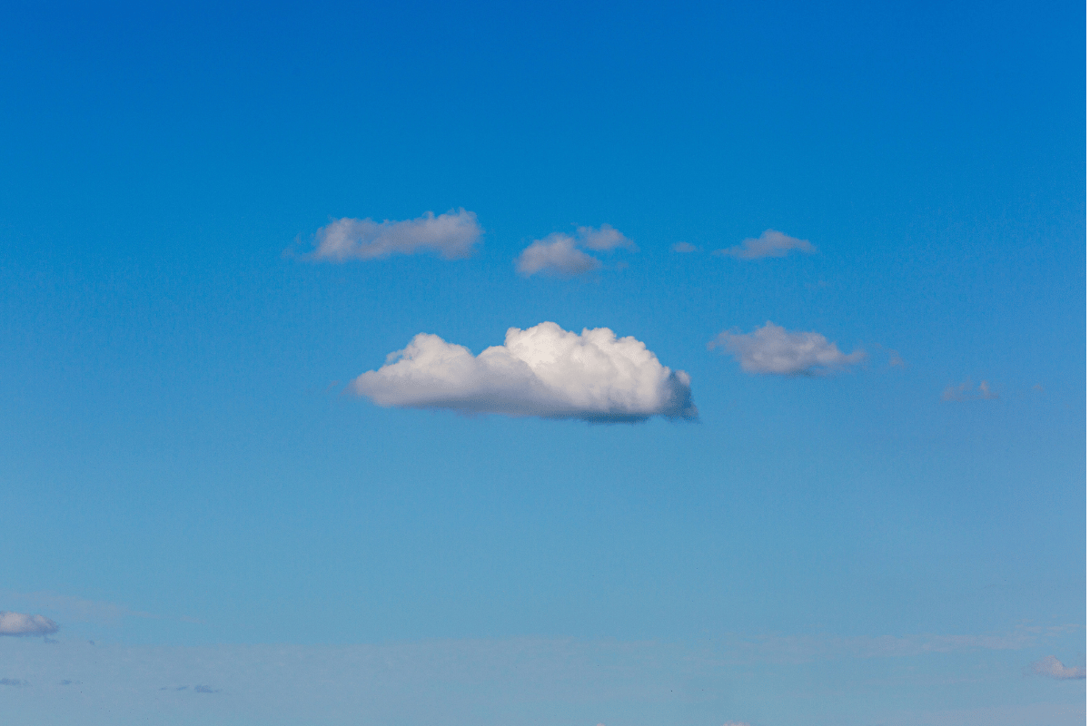 Data Modernization: From Chaos to Strategic Insights - CBTW
