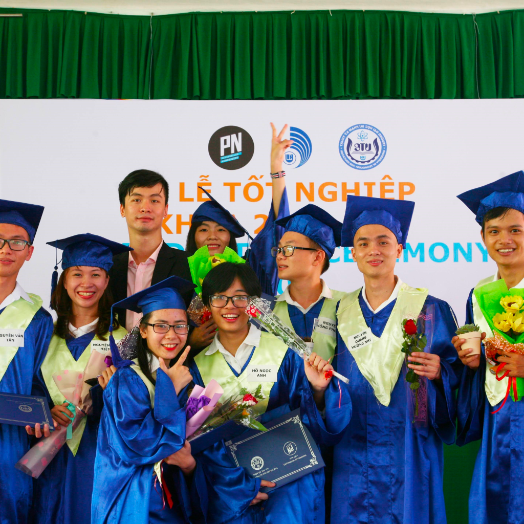 Building a Better Future: Our 2023 CBTW Social Impact Report - CBTW ...