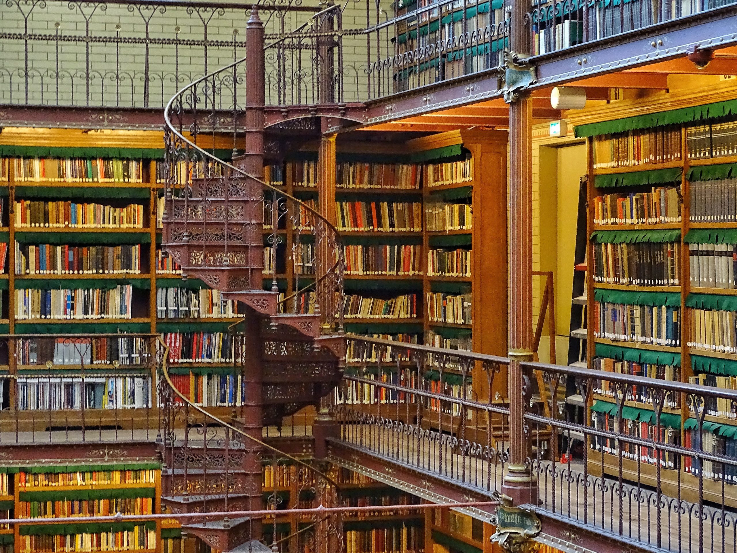 What is API Management? Benefits, Key Elements, and Top Tools ...