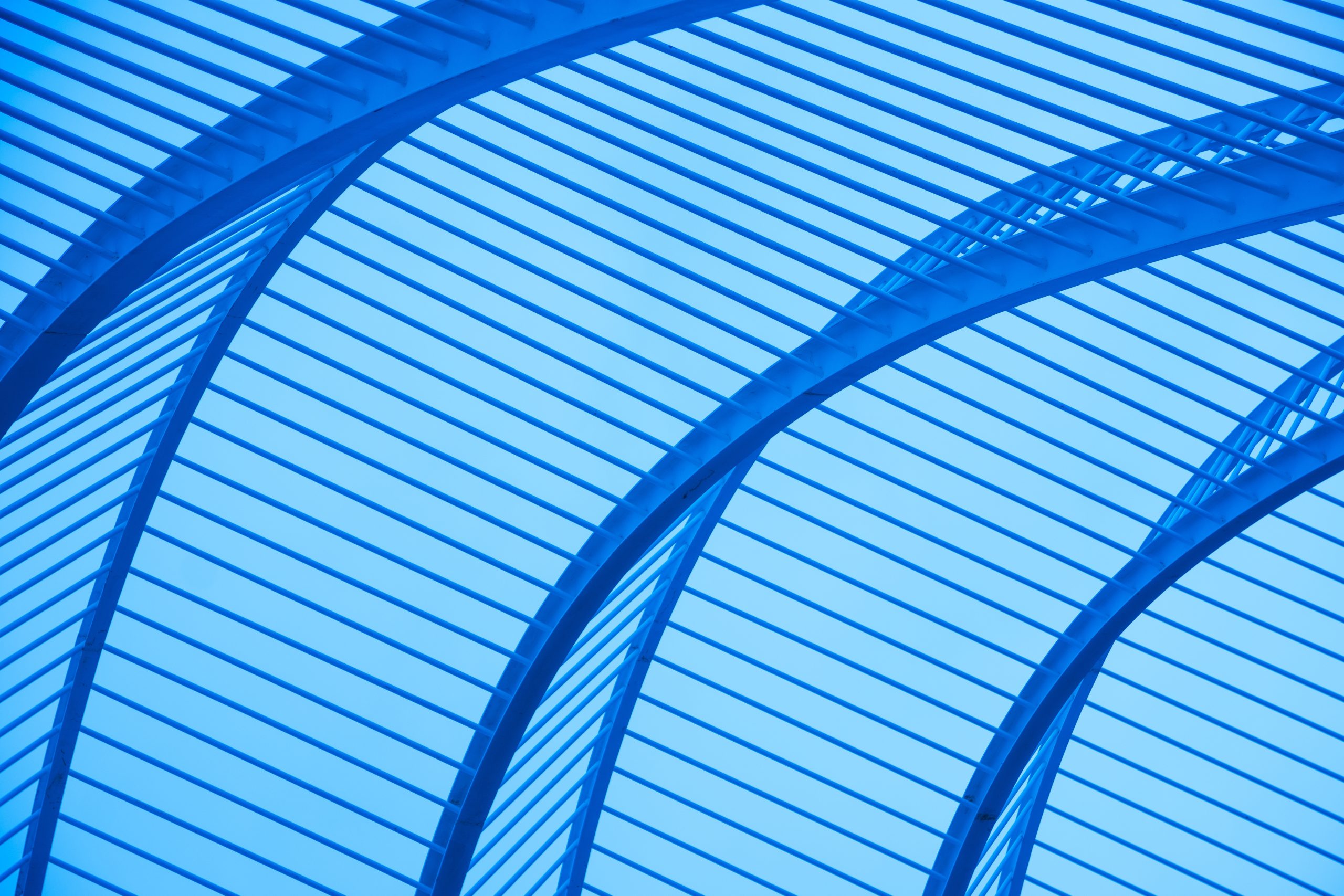 Maximize Your Investment With An Aws Well Architected Partner