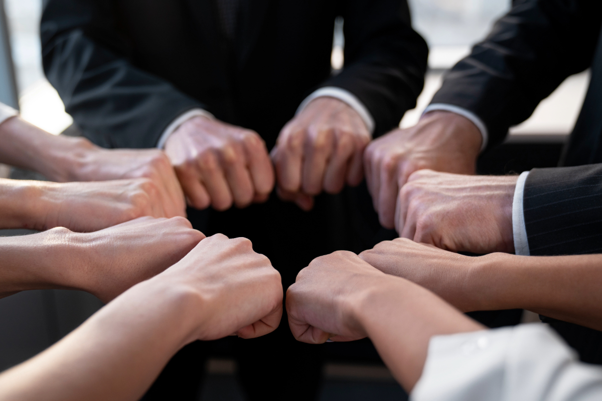 Embedded Teams Beat Outsourcing for Americas’ Finance Sector - CBTW ...