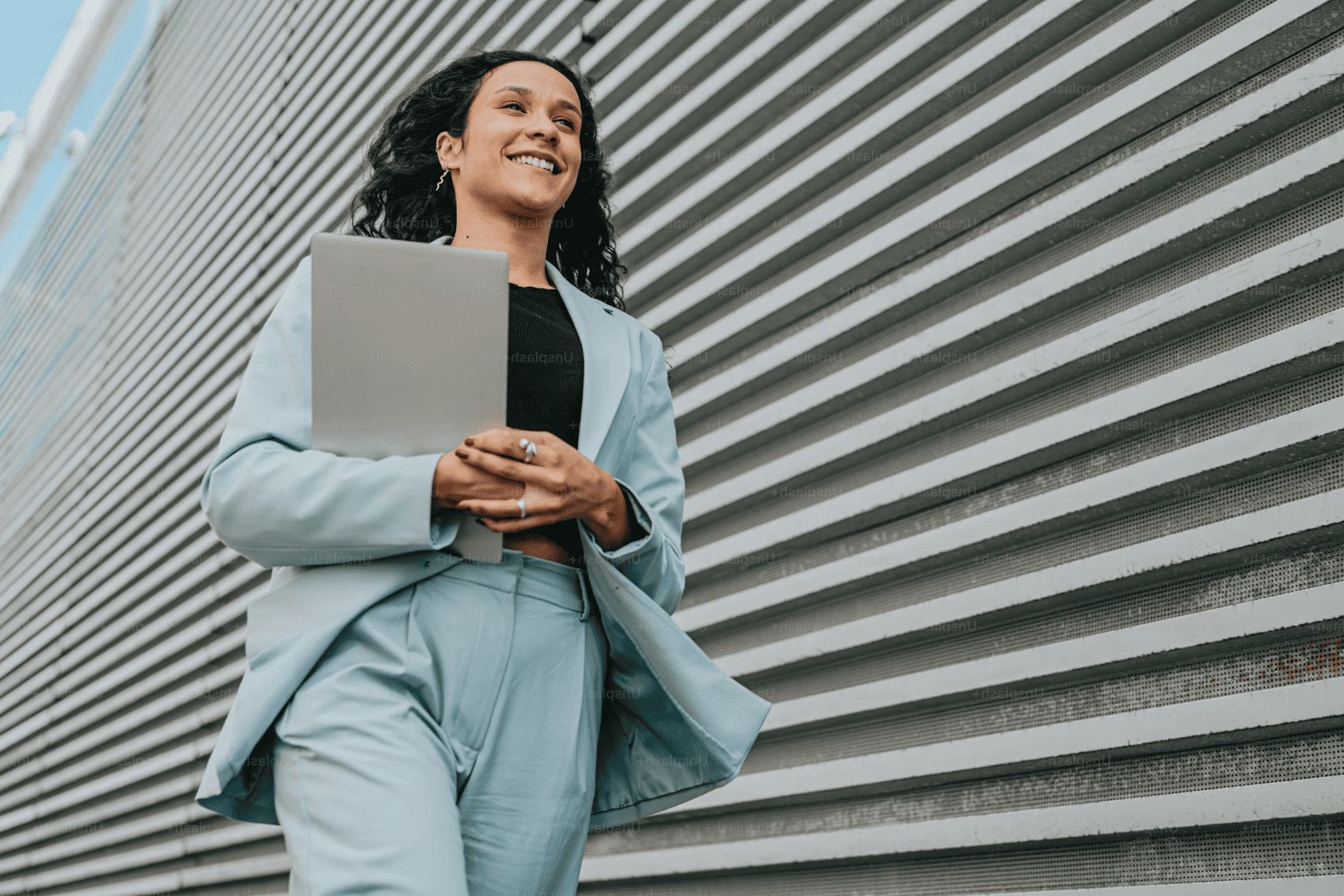 DevOps Enabled a 4-Month Azure Launch for an Investment Firm ...