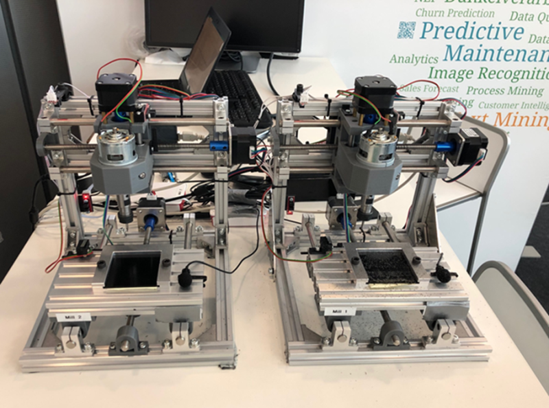 Listening to Machines: How Audio Analytics Can Reveal Hidden Insights ...