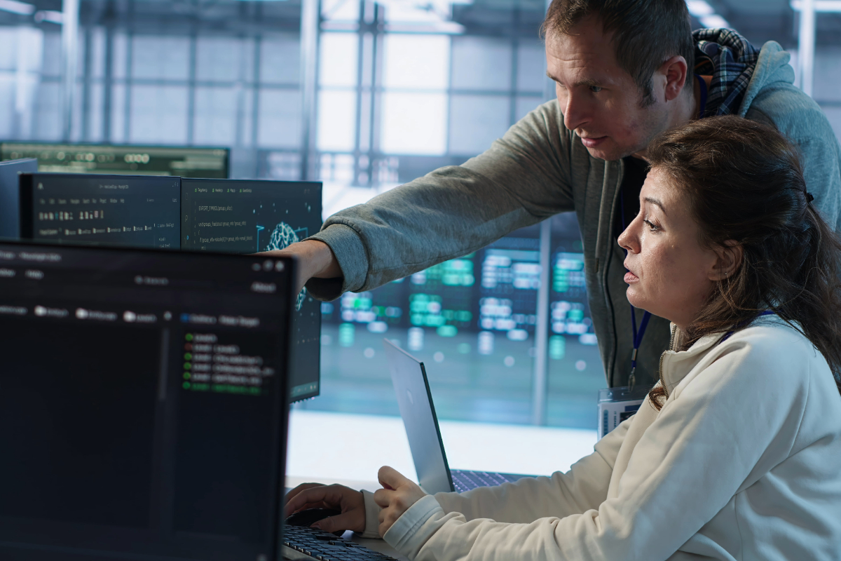 How AI in QA Is Powering Faster, Smarter, Codeless Testing - CBTW