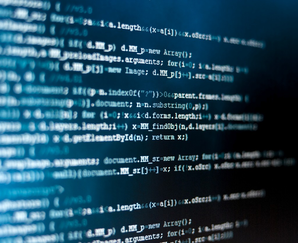 How to Build Linux Character Device Drivers - The Ultimate Guide ...
